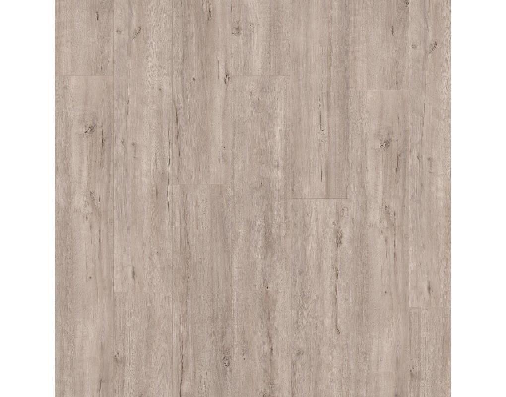 Ламиниран паркет К636 - 8 mm ,AC5/33, V-Фуга,1288 x 195 mm, 2.26 m² / 9 ...